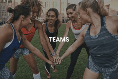 Apex Leadership Co.