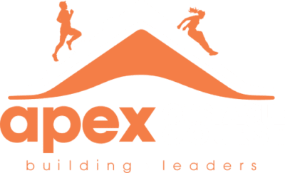 Obstacle Course – Apex Leadership Co.