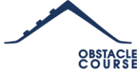 Apex Leadership Co.