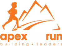 Apex Fun Run – Apex Leadership Co.