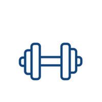 Apex Fun Run – Apex Leadership Co.