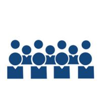 Apex Fun Run – Apex Leadership Co.