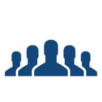 Apex Fun Run – Apex Leadership Co.