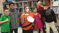 Obstacle Course – Apex Leadership Co.