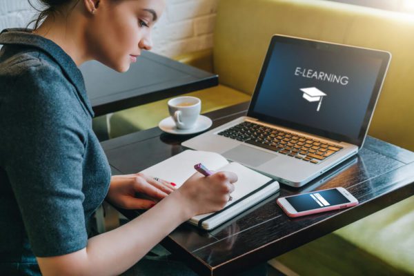 Ways To Balance Screen Time in the Age of Digital Learning – Apex ...