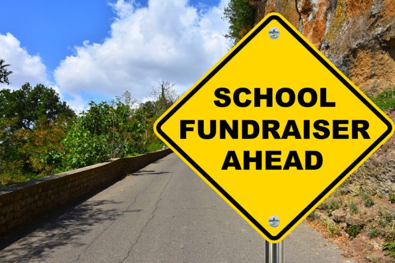 Spring Fundraising Ideas For PTOs And PTA Apex Leadership Co spring-fundraising-ideas-for-ptos-and-pta-apex-leadership-co