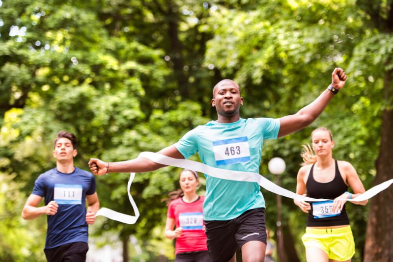 How to Promote Your Apex Fun Run School Fundraiser – Apex Leadership Co.