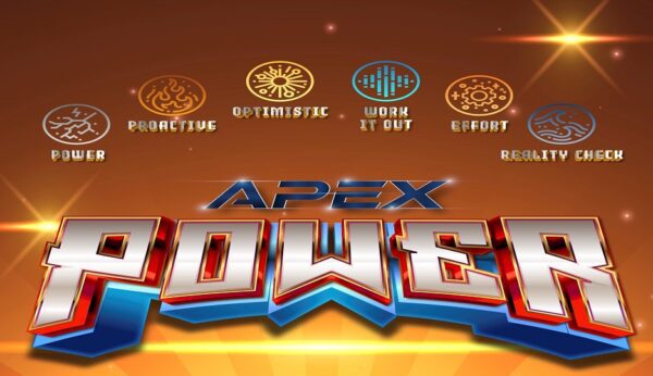 Apex Power – Apex Leadership Co.