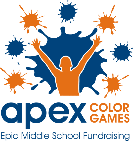 Color Games – Apex Leadership Co.
